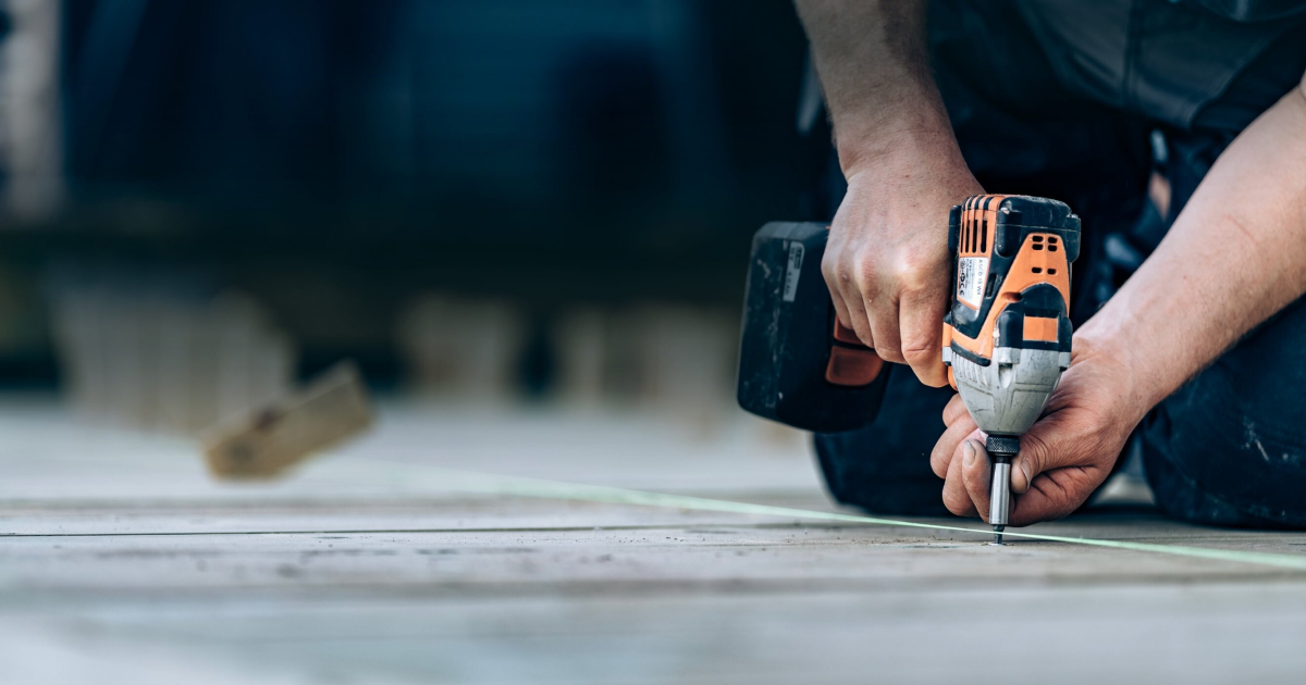 Logga in | Servicefinder